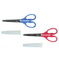 切り出しナイフ すべりにくい ラバーグリップ 学童用品 G-FRIEND ナイフ 切る 学童用品 工作商品番号:GIN-259切れ味バツダン!安全仕様。すべりにくいラバーグリップ。本体サイズ:H165×W29×D14mm工作用はさみ 青 収...