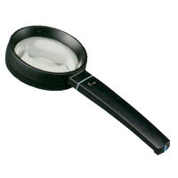 メーカー希望小売価格はメーカーカタログに基づいて掲載しています虫眼鏡 ブラックルーペ 角型 3.5倍 75×50mm 2655-750 拡大鏡 エッシェンバッハ商品番号:ES2655750ロービジョンの方にオススメの手持ちルーペです♪♪ひも...
