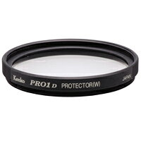 KENKO ケンコー カメラ用 レンズ フィルター 40.5S PRO1D プロテクター [W] SV 保護フィルター商品番号:KE-CM-046デジタル対応コート(DMC)のベーシックフィルターシリーズ。サイズ:42×42×6mmKENK...