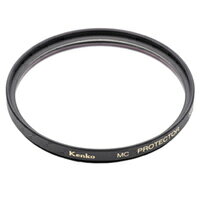 カメラ用 レンズ フィルター 67S MC プロテクター レンズ保護フィルター KENKO ケンコー 商品番号:KE-CM-103マルチコートを施したベーシックなレンズ保護フィルター。フィルター径:67mmカメラ用 レンズ フィルター 72...
