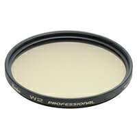 カメラ用 色温度変換・色補正 フィルター 温調 58S W2 プロフェッショナル Kenko ケンコー商品番号:KE-CM-182従来の「マルチコーティング」より透過率の高い「スーパーマルチコーティング」を採用。グレードアップした色温度変換...