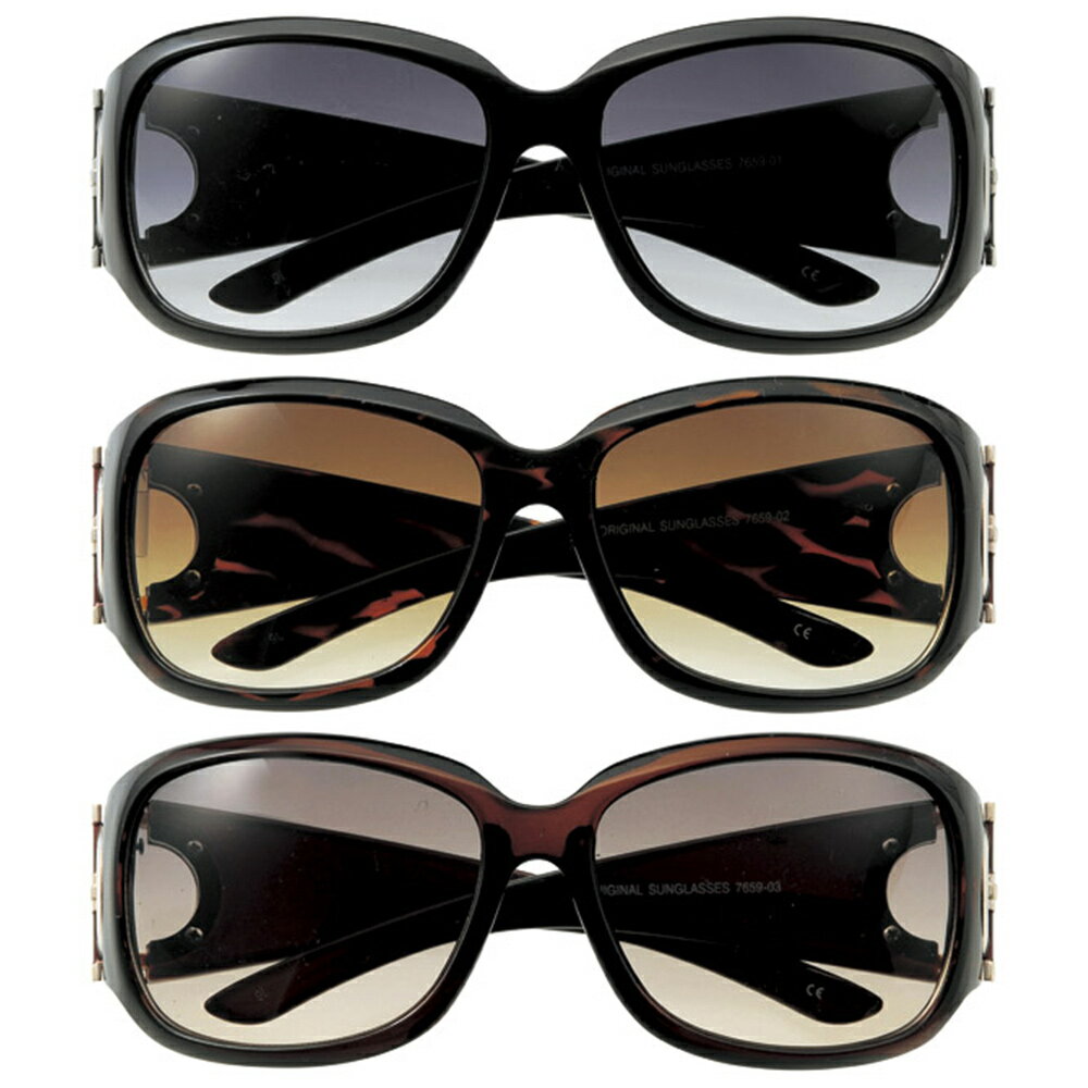 サングラス おしゃれ トレンド ファッショングラス プラスチック・メタルテンプル おすすめ UVカット 紫外線 レディース メンズ商品番号:YSM-513デザインと掛けやすさを両立。ファッションにこだわる個性派に最適です。サイズ:レンズ横幅...