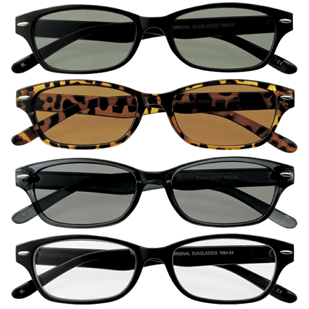 サングラス おしゃれ トレンド ファッショングラス プラスチック おすすめ UVカット 紫外線 レディース メンズ商品番号:YSM-537デザインと掛けやすさを両立。ファッションにこだわる個性派に最適です。サイズ:レンズ横幅58-レンズ縦幅...