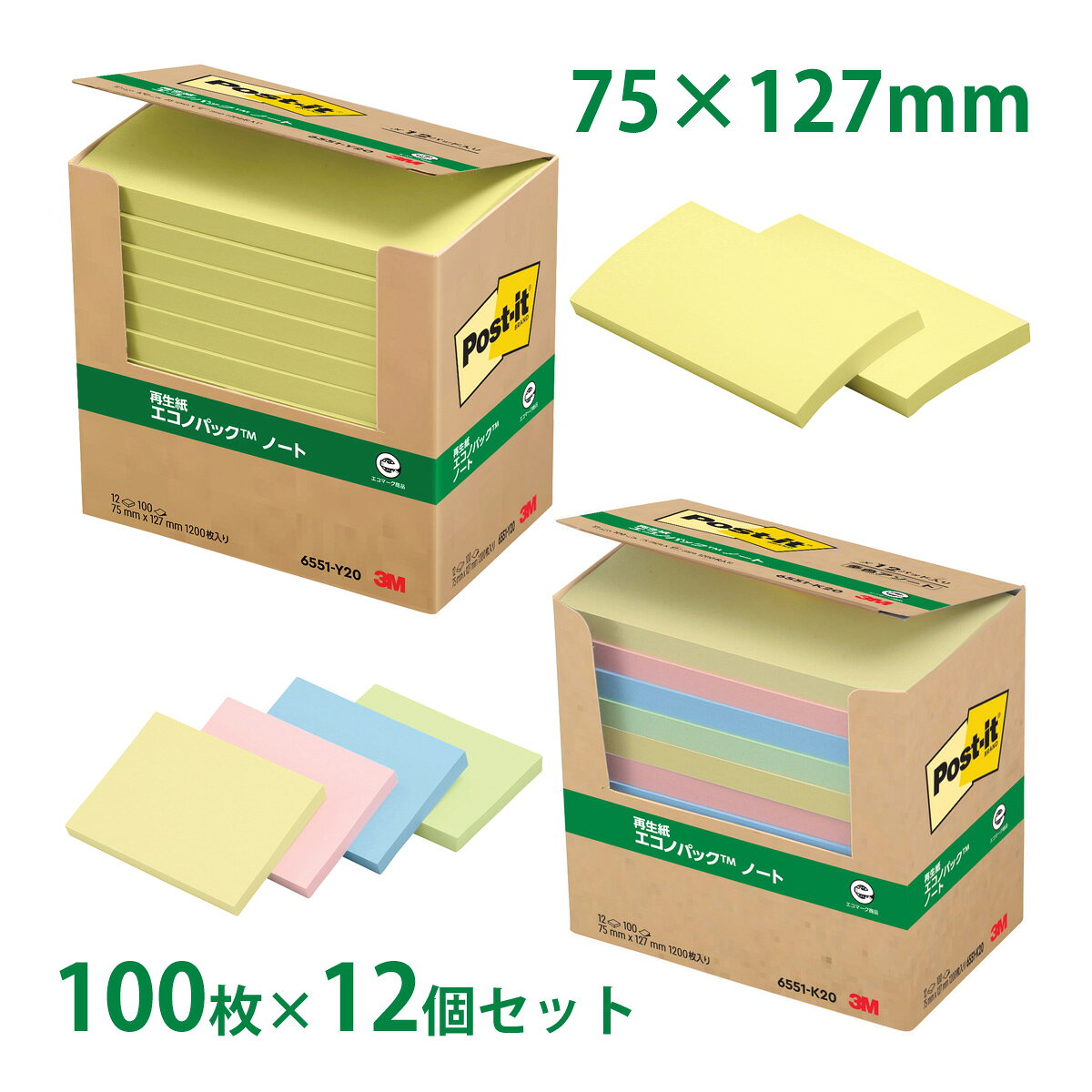 薄+厚ハイブリッドキッチン 赤 黒 関の刃物 岐阜 簡単料理 時短料理 ハイブリッドキッチン キッチンバサミ キッチンハサミ キッチンばさみ 料理ハサミ 軽量 キッチンツール 木村刃物製作所商品番号:AKH-2416「シャープな薄刃」と「丈...