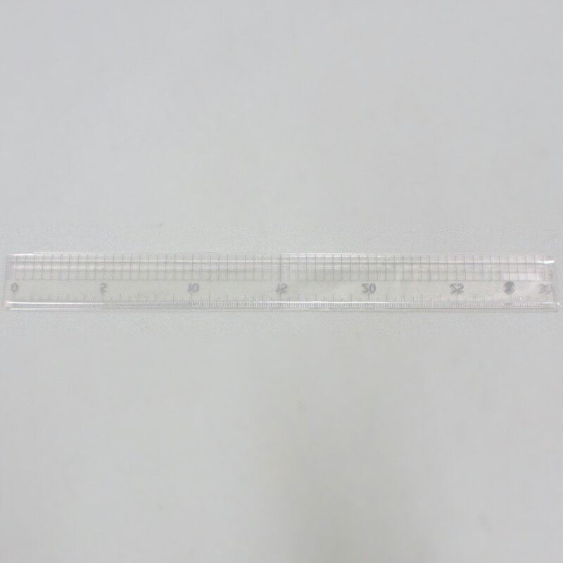 ターナー ペーパーパレット S 美術 絵具 画材 文具 学校 教材 絵 使い捨て 紙パレット商品番号:ATC-07104仕切り入りで使いやすい!アクリル絵具、水彩絵具、油絵具など、どんな絵具でも使えます。後始末がいらず、移動の時もかさばらず...