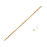 額ぶち用 トンボ[4ヶ入]10組 工作 素材 写真立て フォトフレーム 留め具 パーツ 修理商品番号:ATC-01476トンボ[4ヶ入]額ぶち用 10組 045312 アーテック 4521718453101　ls@ATC-01474かべかざ...