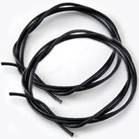 プラタイヤセット[B] 工作 素材 商品番号:ATC-01549木のみぞが加工済みなので、組み立てカンタン!サイズ:タイヤ(大)(φ100×14mm)×2、タイヤ(小)(φ70×14mm)×2紫かざりひも 60cm[10本] 工作 素材 商...