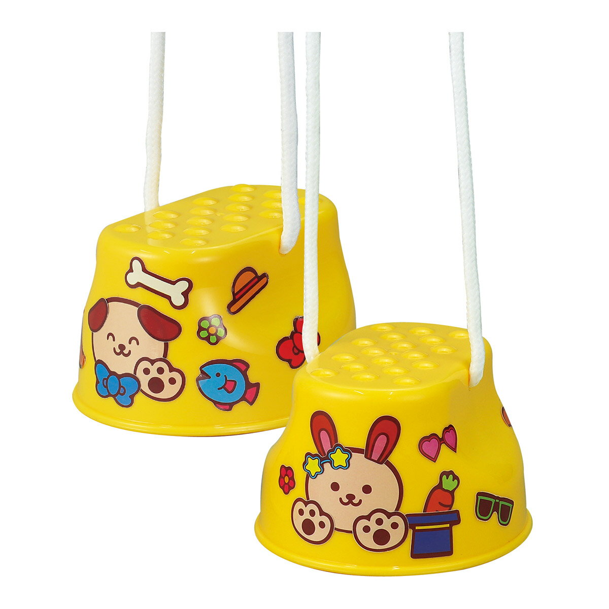 BIGパフェ バランスゲーム 知育玩具 おもちゃ 子供 キッズ 幼稚園 保育園 室内 遊び商品番号:ATC-11280ゆらゆら揺れるお皿の上で大きなパフェをつくろう!高さ30cmのビッグサイズ。商品サイズ:【EVA】(大)200×250×1...