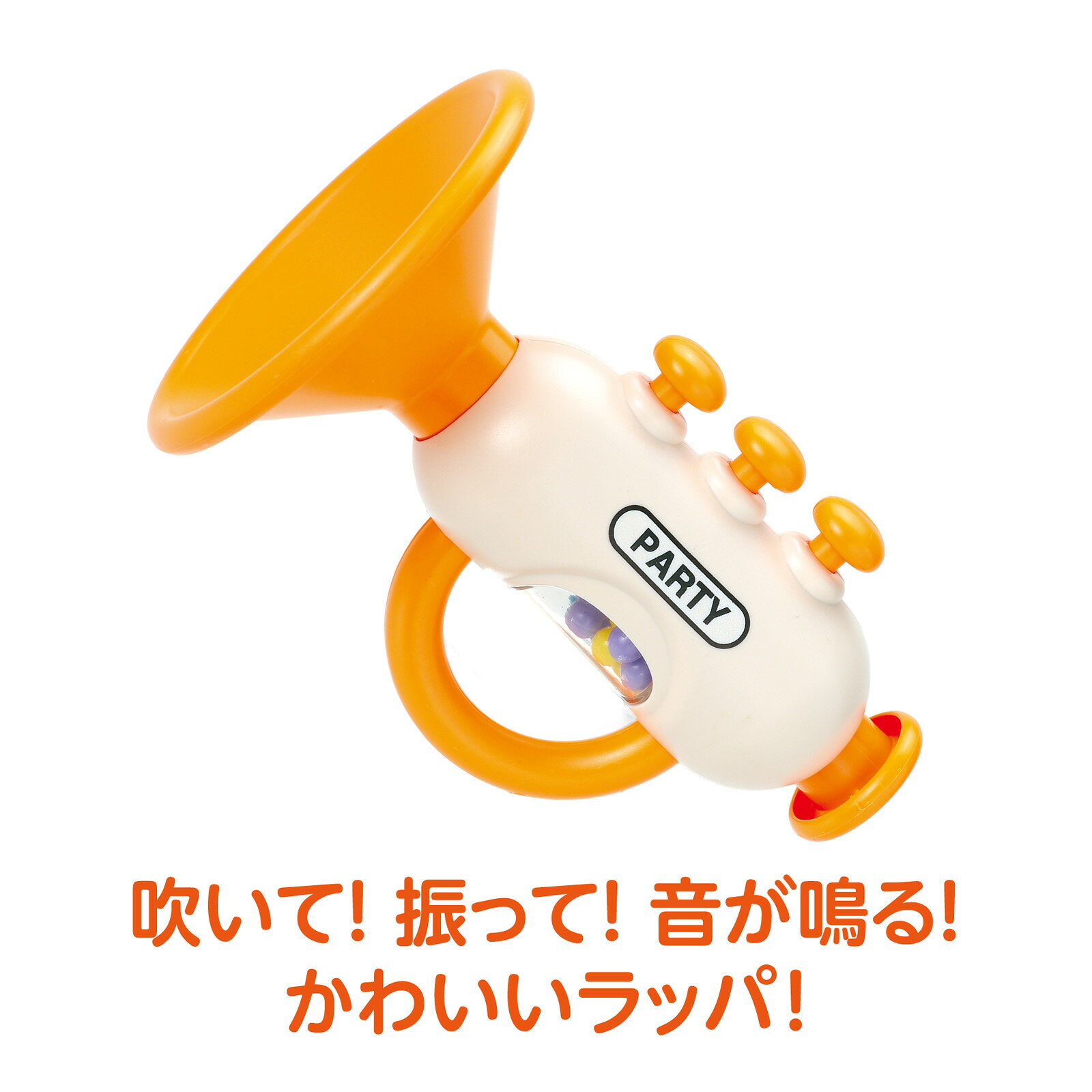 アングリードッグ商品番号:ATC-13466にげろ!怒り顔ワンコが猛ダッシュ!商品サイズ:犬/約80×50×60mm、ひも/約100mm、ほね/約32×14×5mmベアーホイッスル商品番号:ATC-13468小さな手でも吹きやすい!かわいい...