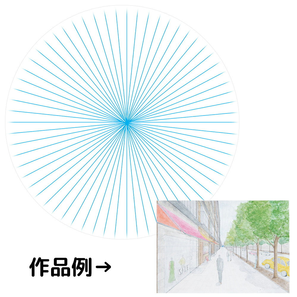 サクラマット水彩ラミネートチューブ 5cc 12色 絵具 水彩 水彩絵の具 画材 美術 図工 絵 商品番号:ATC-07912使いやすいラミネートチューブ入!サイズ:80×170×15mmキャンバスボード SX F0 絵 画材 図工 工作 ...