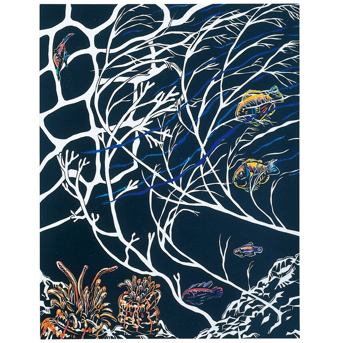 マルチアート額 大 190x190mm 単品 商品番号:ATC-02453 マルチアート額 大 190x190mm 単品マルチアート額 大 ウッドシート 商品番号:ATC-02456商品サイズ:マルチアート額(大)/190×190×10mm...