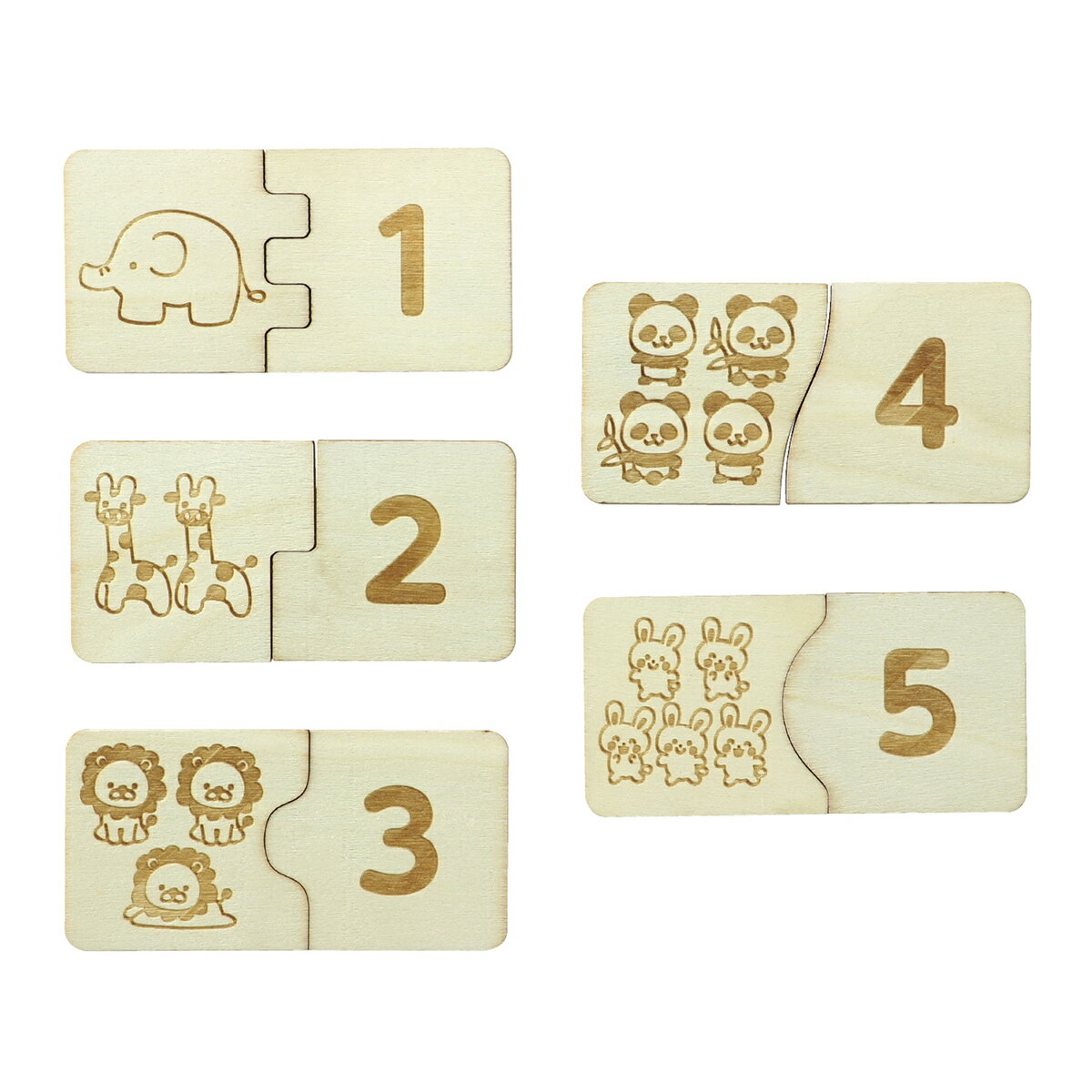 パズル 子供 知育 おもちゃ 簡単 ゲーム 幼児 EVAおべんとうパズル 室内商品番号:ATC-11166おべんとうづくりとパズルで2種類の遊び方ができる!商品サイズ:EVAシート/190×190×10mm、シール/185×185mmパズル...