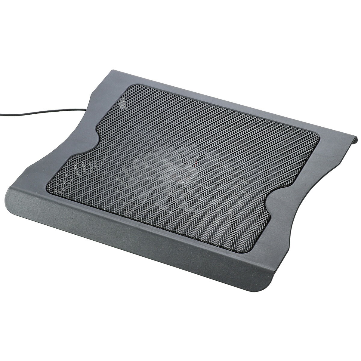 PCタブレットケースインナー Mサイズ タブレットケース タブレット PC ノートパソコン ノートPC 13インチ アクセサリー PC周辺機器 収納 持ち運び 傷防止商品番号:ATC-09984PC・タブレットやアクセサリーの持ち運びに最適...