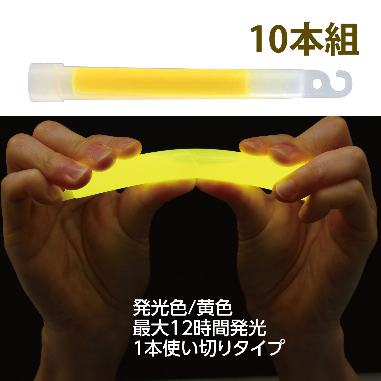 LEDライト 電池式 小型 ポケットツインライト 2種類 宝石鑑定 電球色オレンジLED UVライト ハンディライト 懐中電灯 レジン おすすめ商品番号:AM-KG-031UVと白色LEDのスイッチ、電球色オレンジLEDと白色LEDのスイッ...
