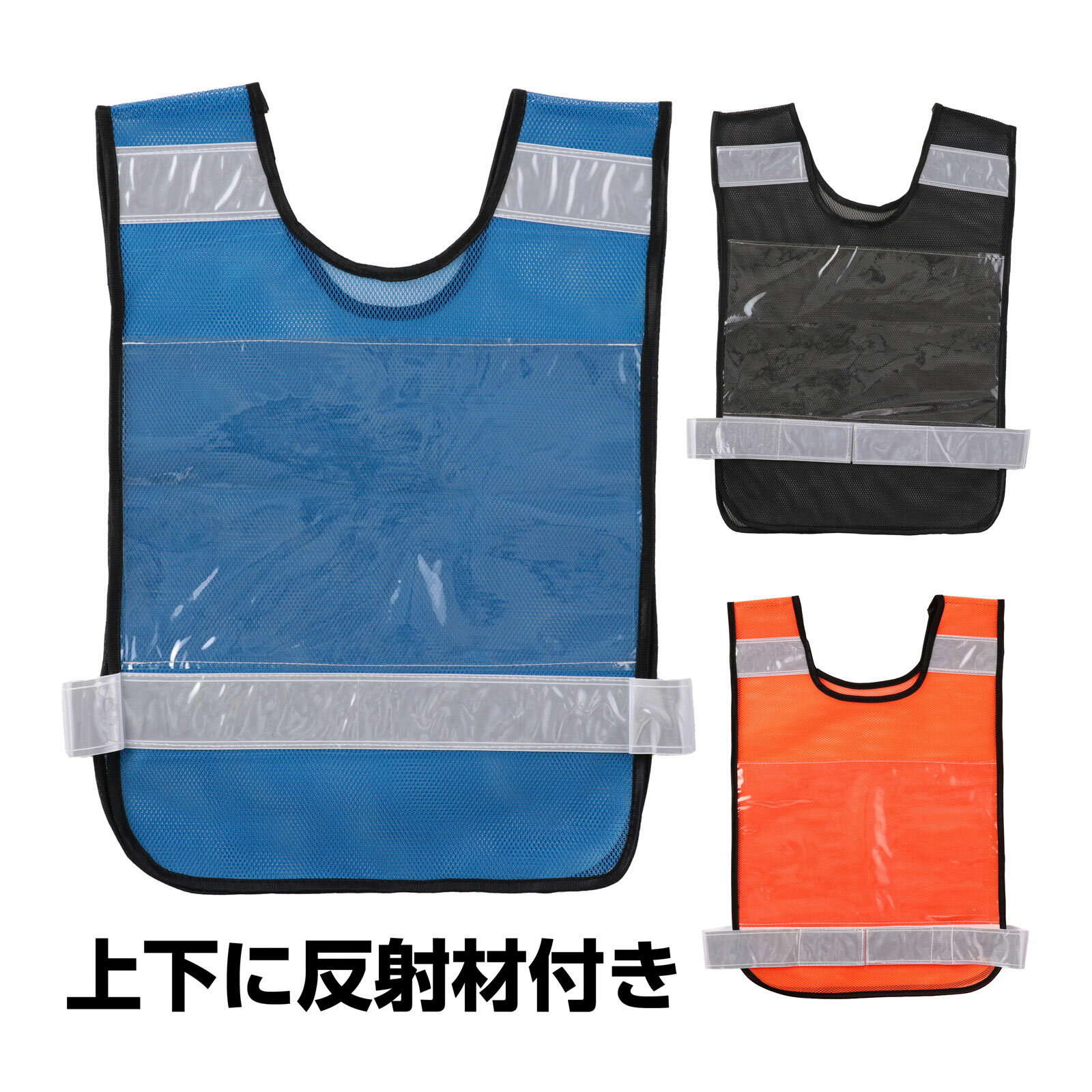 折りたたみ式 簡易ベッド [ダンボール箱入]商品番号:ATC-13001備蓄用折りたたみ式簡易ベッド!商品サイズ:展開時:1900×670×350mm、収納時:250×180×1050mmエステーPRO オンパックス 長期保存カイロ 1P商...