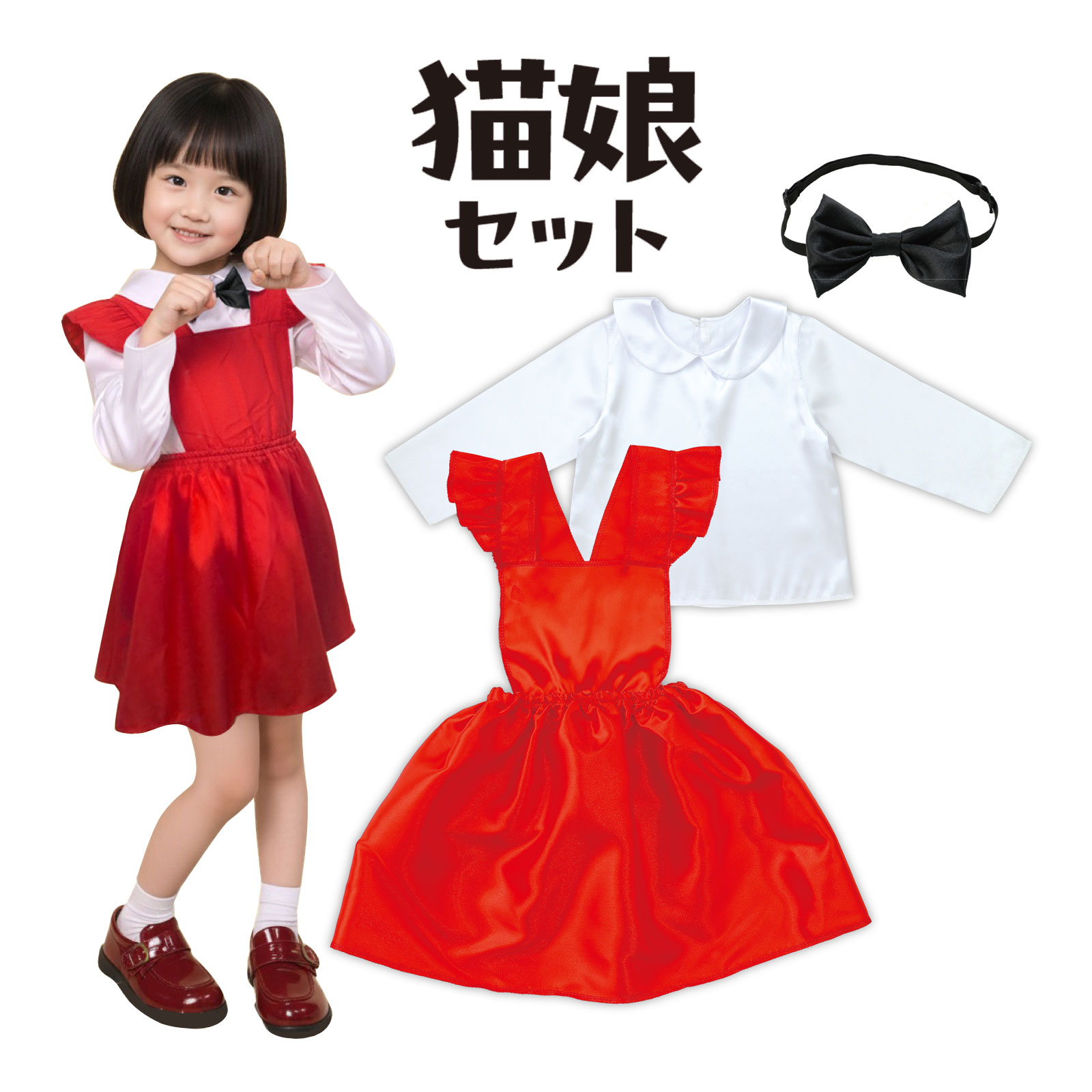 樹脂粘土 キット デコ 粘土 白 日本製 ねんど 軽量粘土 ハンドメイド ホイップクリーム アクセサリー 素材 キーホルダー おしゃれ ピアス ネイルパーツ ミニチュア フェイクスイーツ 自由研究 マカロン パティシエール マシュマロップ商...