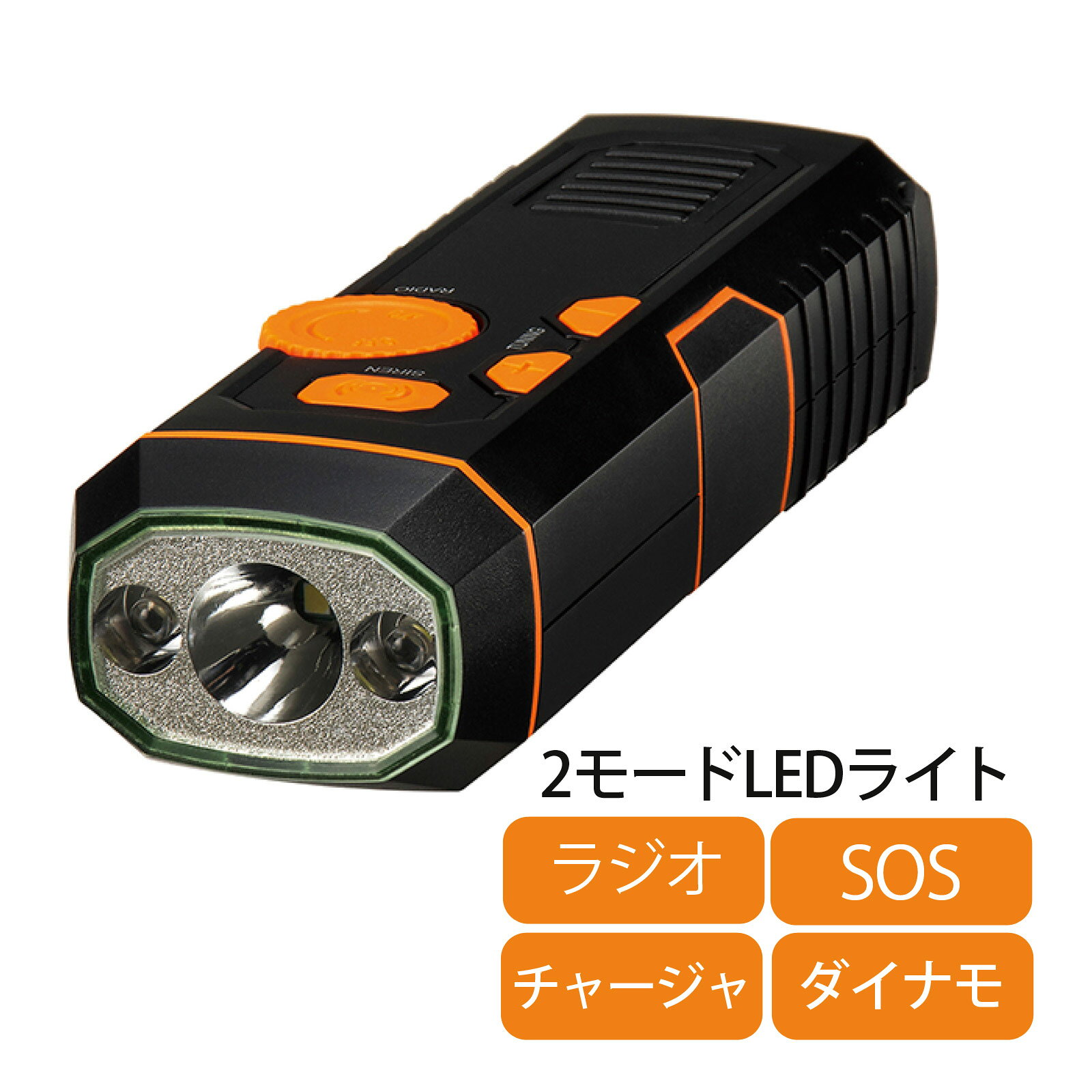 樹脂粘土 キット デコ 粘土 白 日本製 ねんど 軽量粘土 ハンドメイド ホイップクリーム アクセサリー 素材 キーホルダー おしゃれ ピアス ネイルパーツ ミニチュア フェイクスイーツ 自由研究 マカロン パティシエール マシュマロップ商...