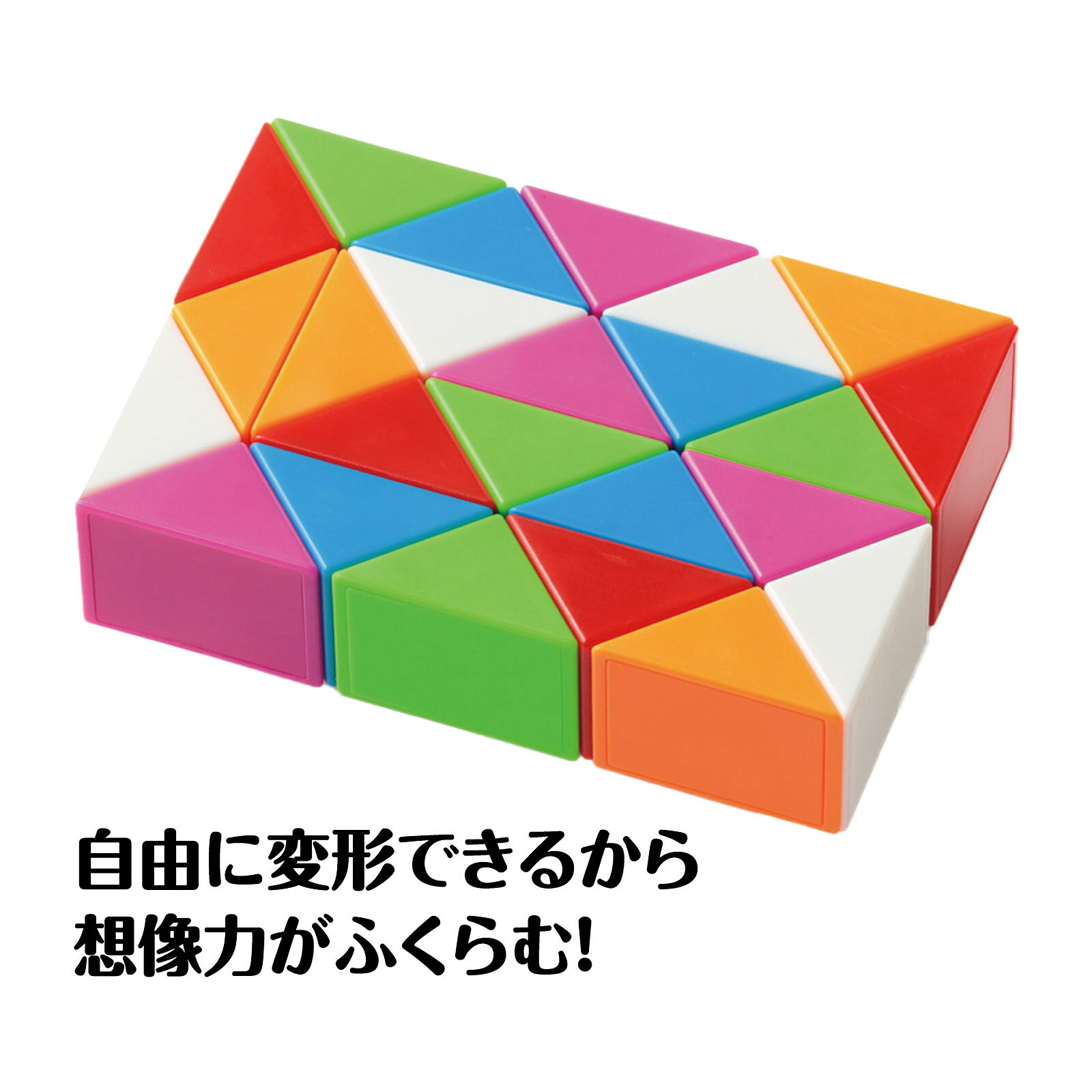 きぐまのかたちあわせ商品番号:ATC-13430色と形がひと目でわかる!かわいいクマのかたち合わせ!商品サイズ:約145×145×25mm木製すうじパズル商品番号:ATC-13437はじめての数字遊びにぴったり!商品サイズ:約213×10×...