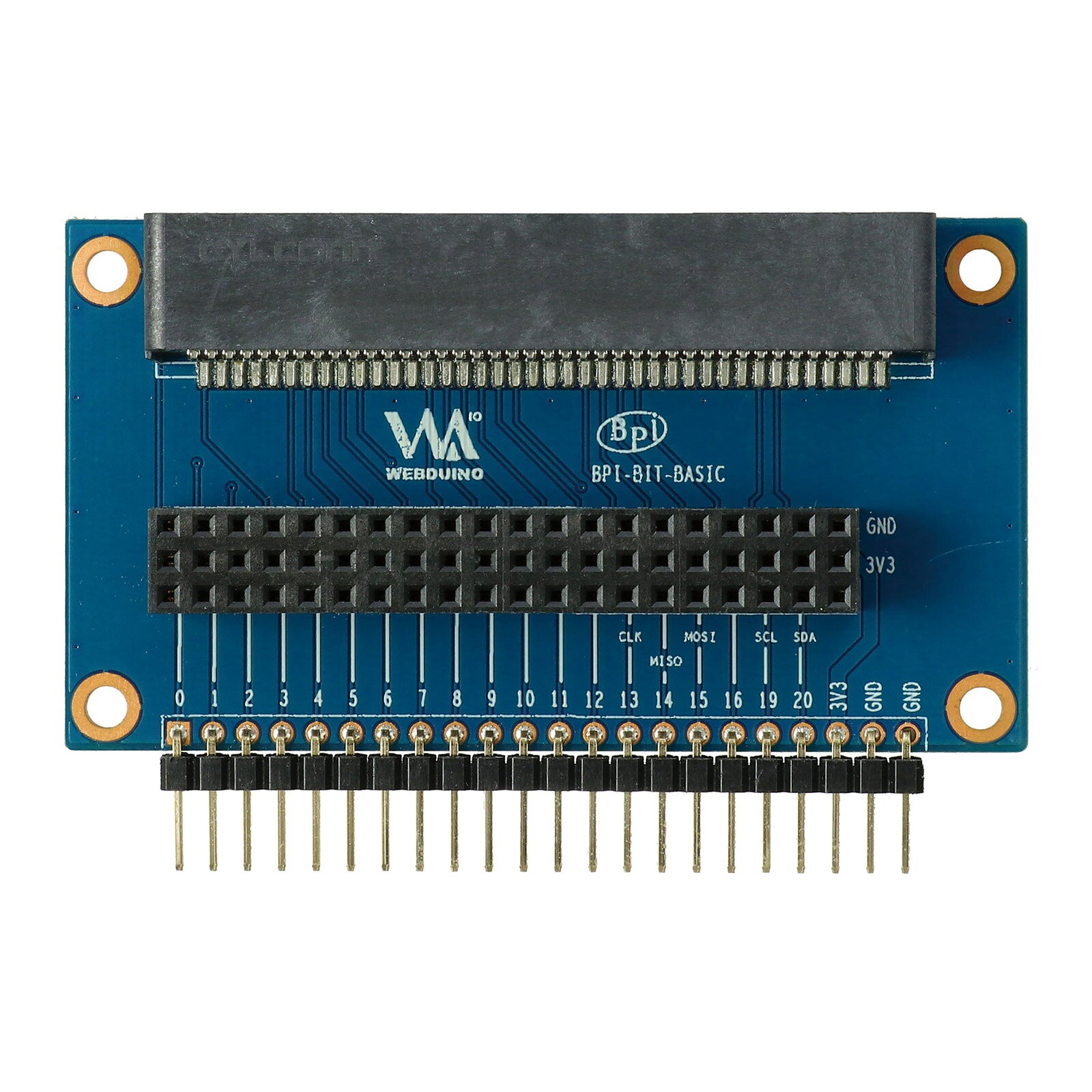 LED豆電球 1.5V商品番号:ATC-13687小さくても明るい!工作に最適なLED豆電球!商品サイズ:約φ11.6×26mmロボット用赤外線リモコン受信センサー アーテック ロボティスト 単品パーツ アーテックブロック ロボット パーツ...