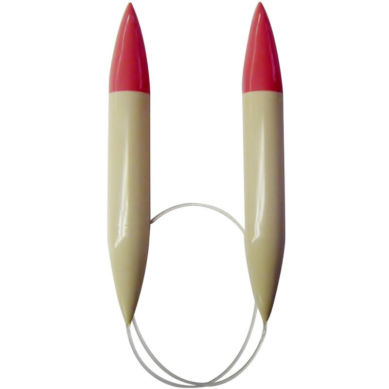 かぎ針「アミュレ」 7.5/0号 42427 Clover クロバー かぎ針 編み針 編み物 編む 手芸用品 クローバー 裁縫 趣味 ホビー 手作り商品番号:CLV-1453ずっと編んでいたい気持ちになるかぎ針です。あみものが大好きになる「...