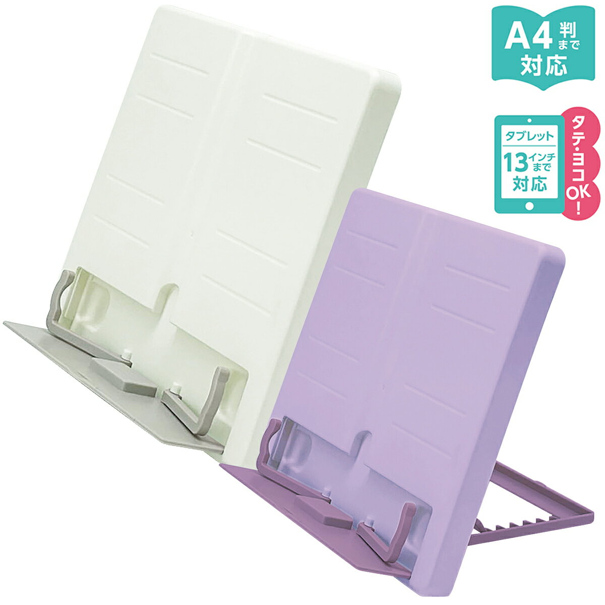 パズル 木製 40ピース 小学生 大人 イクモクパズル 四角形 木のおもちゃ 知育玩具 6歳 室内 遊び ゲーム おもちゃ 脳トレ ボケ防止 幼児 作業療法 発達 療育 OT商品番号:DBK-0818お子様からお年寄りまで、頭の体操になる優...