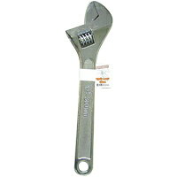 4516474005176　ls@DSN-063 モンキーレンチ,PROMOTE,プロモート,鍛造,300mm,工具,レンチ,機械,DIY,日曜大工モンキーレンチ 鍛造 300mm PM011 PROMOTE PM011鍛造モンキーレンチ ...