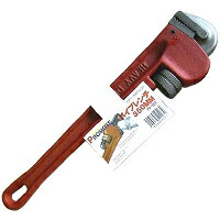 パイプレンチ 200mm PW200 PM020 PROMOTE 商品番号:DSN-075パイプレンチ 200mm PW200 PM020 PROMOTE ですパイプレンチ 250mm PW250 PM021 PROMOTE 商品番号:DS...