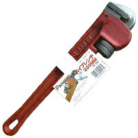 パイプレンチ 200mm PW200 PM020 PROMOTE 商品番号:DSN-075パイプレンチ 200mm PW200 PM020 PROMOTE ですパイプレンチ 250mm PW250 PM021 PROMOTE 商品番号:DS...