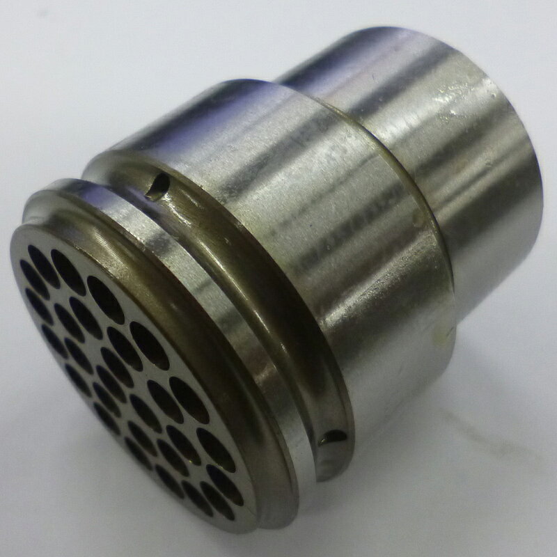 JEX-24用 リアプラグASSY TA93278 NITTO 工具 DIY 日東工器商品番号:DSN-997日東工器純正部品JEX-24用 ロックリング TP02246 NITTO 日東工器商品番号:DSN-998日東工器純正部品JEX-...