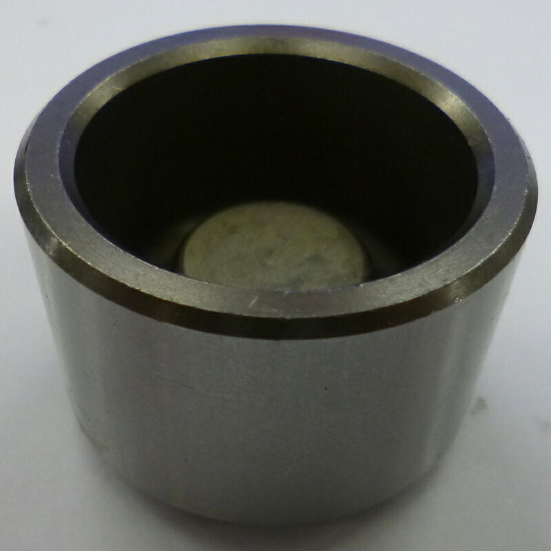 JEX-24用 リアプラグASSY TA93278 NITTO 工具 DIY 日東工器商品番号:DSN-997日東工器純正部品JEX-24用 ロックリング TP02246 NITTO 日東工器商品番号:DSN-998日東工器純正部品JEX-...
