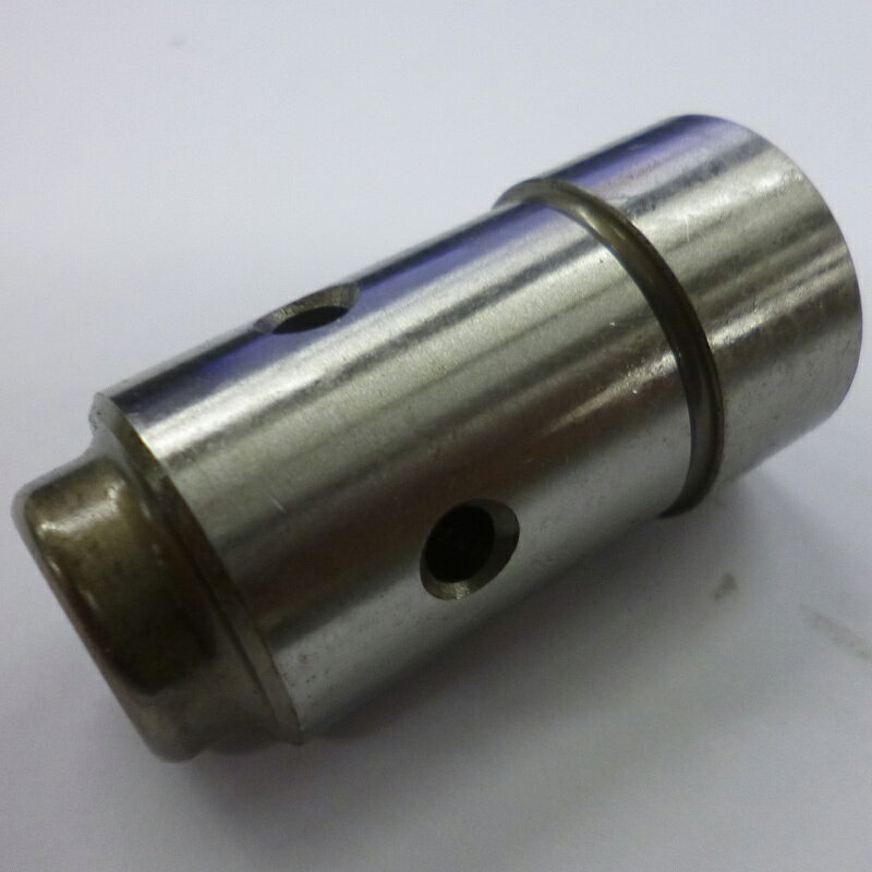 JEX-24用 オーリング KS-09 TP11992 NITTO 日東工器商品番号:DSN-1000日東工器純正部品JEX-66用 ニードルサポーター 3MM TP01461 NITTO 日東工器商品番号:DSN-1001日東工器純正部品...