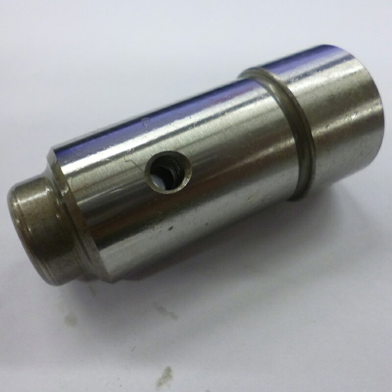 JEX-24用 オーリング KS-09 TP11992 NITTO 日東工器商品番号:DSN-1000日東工器純正部品JEX-66用 ニードルサポーター 3MM TP01461 NITTO 日東工器商品番号:DSN-1001日東工器純正部品...