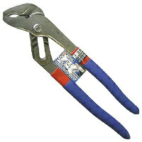 コンビネーションプライヤー 150mm CP-150 PM065 PROMOTE 商品番号:DSN-192つかむ、挟む、まわす、切る、作業工具の定番!コンビネーションプライヤー。サイズ:150mmコンビネーションプライヤー 200mm CP...