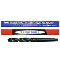 テーパードリル 14.5mm CTD14.5 PROMOTE 商品番号:DSN-266もっとも広い用途で使用される汎用テーパートドリルです。サイズ:14.5mmテーパードリル 15.0mm CTD15 PROMOTE 商品番号:DSN-26...