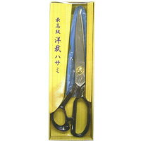 ハンディークリッパー 200mm NO.7172 TIL025 TILL 商品番号:DSN-573片手で切断OK!ミニクリッパー。切断能力:軟鉄線4.0mm以下4516474021343　ls@DSN-568 ラシャ切鋏,洋裁バサミ,PRO...