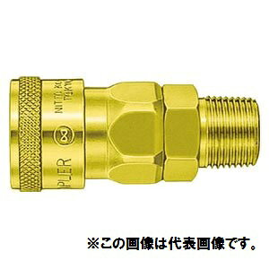 ハイカプラ 30SH BSBM BSBM30SH NITTO 工具 接続用 DIY 日東工器商品番号:DSN-939空気、水用。耐圧力(MPa):1.5ハイカプラ 30SM BSBM BSBM30SM NITTO 工具 接続用 DIY 日東...