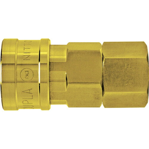 ハイカプラ 30SH BSBM BSBM30SH NITTO 工具 接続用 DIY 日東工器商品番号:DSN-939空気、水用。耐圧力(MPa):1.5ハイカプラ 30SM BSBM BSBM30SM NITTO 工具 接続用 DIY 日東...