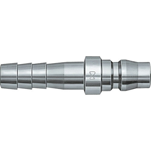ハイカプラ 20PM 鋼鉄 20PM NITTO 工具 接続用 DIY 日東工器商品番号:DSN-972工場内空気配管から空気工具のホース接続用まで幅広い用途に対応できるよう本体材質・サイズ・取り付け形状を標準化しています。鋼鉄製の重要な構...