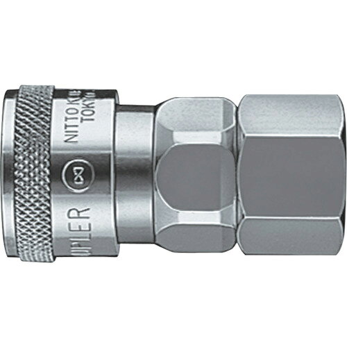 ハイカプラ 30SM 鋼鉄 30SM NITTO 工具 接続用 DIY 日東工器商品番号:DSN-985空気用。耐圧力(MPa):2.0ハイカプラ 30SF 鋼鉄 30SF NITTO 工具 接続用 DIY 日東工器商品番号:DSN-986...