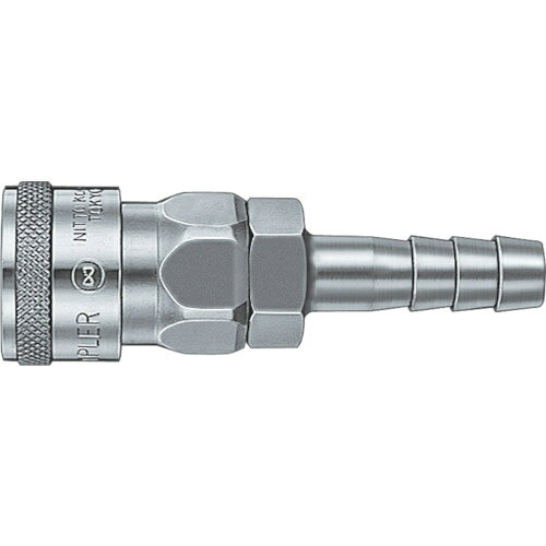 ハイカプラ 20SF 鋼鉄 20SF NITTO 工具 接続用 DIY 日東工器商品番号:DSN-983空気用。耐圧力(MPa):2.0ハイカプラ 30SH 鋼鉄 30SH NITTO 工具 接続用 DIY 日東工器商品番号:DSN-984...