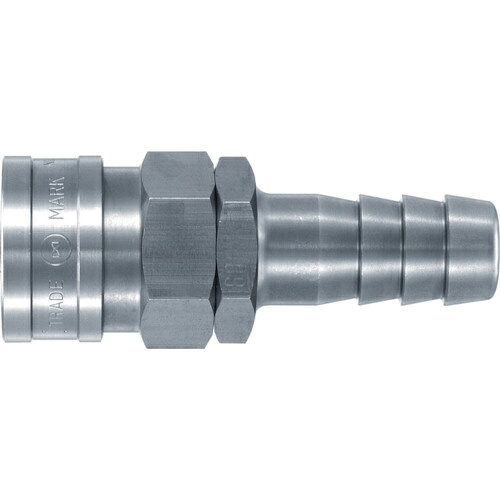 ハイカプラ 20SF 鋼鉄 20SF NITTO 工具 接続用 DIY 日東工器商品番号:DSN-983空気用。耐圧力(MPa):2.0ハイカプラ 30SH 鋼鉄 30SH NITTO 工具 接続用 DIY 日東工器商品番号:DSN-984...