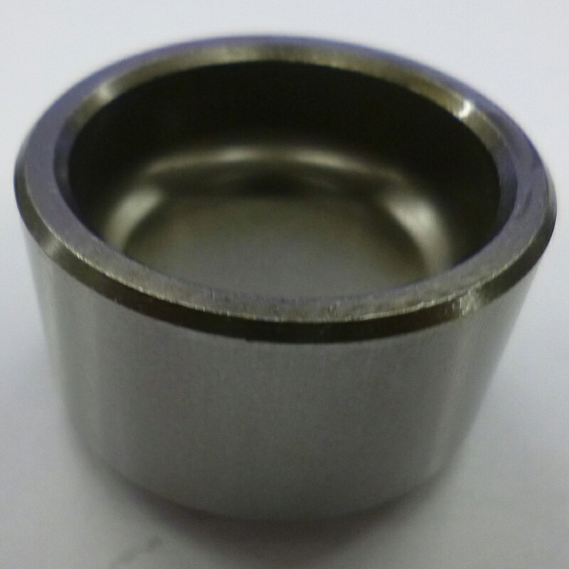 JT-20用 ニードルサポーター 3MM TP00337 NITTO 工具 DIY 日東工器商品番号:DSN-991日東工器純正部品JEX-24用 ニードルサポーター 3MM TP02245 NITTO 工具 DIY 日東工器商品番号:DS...