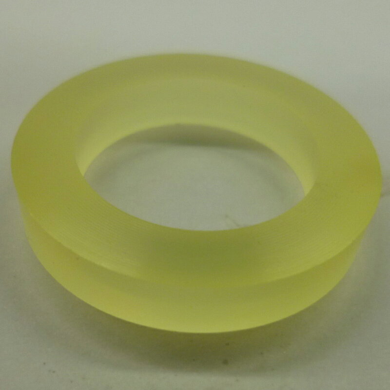 JT-20用 ニードルサポーター 3MM TP00337 NITTO 工具 DIY 日東工器商品番号:DSN-991日東工器純正部品JEX-24用 ニードルサポーター 3MM TP02245 NITTO 工具 DIY 日東工器商品番号:DS...