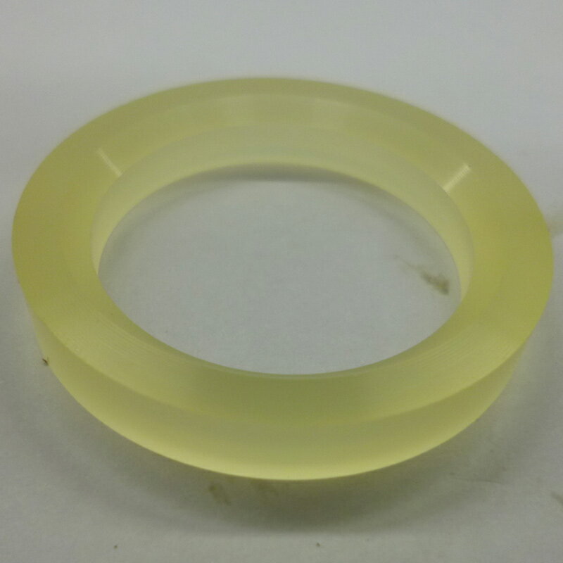 JT-20用 ニードルサポーター 3MM TP00337 NITTO 工具 DIY 日東工器商品番号:DSN-991日東工器純正部品JEX-24用 ニードルサポーター 3MM TP02245 NITTO 工具 DIY 日東工器商品番号:DS...