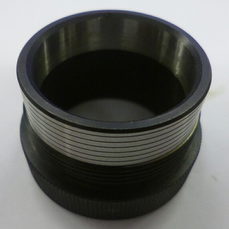 JEX-24用 リアプラグASSY TA93278 NITTO 工具 DIY 日東工器商品番号:DSN-997日東工器純正部品JEX-24用 シリンダー TP02241 NITTO 日東工器商品番号:DSN-999日東工器純正部品JEX-2...