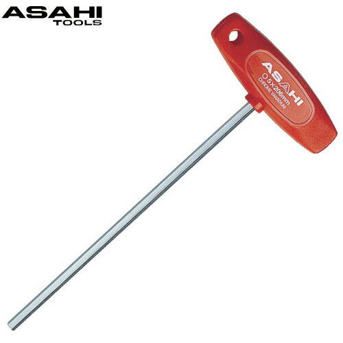 リング付 六角棒レンチセット [インチサイズ] 8本組 1/16-1/4 ARSE820 旭金属工業 工具 DIY レンチ ハンドツール 修理 作業用工具商品番号:DSN-1169携帯に便利なリング式です。キーホルダー感覚であらゆる所にかけ...
