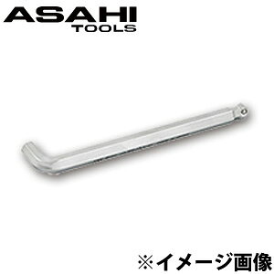 DX2000 ダ ックスキー六角棒レンチ 角曲げタイプ[キャッチャーなしタイプ]ショートタイプ 1.5mm DW0150 旭金属工業 工具 DIY レンチ ハンドツール 修理 作業用工具商品番号:DSN-1378最大25度の角度からネジを回...