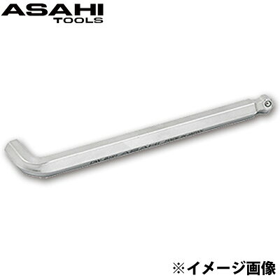 DX2000 ダ ックスキー六角棒レンチ 角曲げタイプ[キャッチャーボール付]ショートタイプ 4.0mm DW0400 旭金属工業 工具 DIY レンチ ハンドツール 修理 作業用工具商品番号:DSN-1382最大25度の角度からネジを回す...