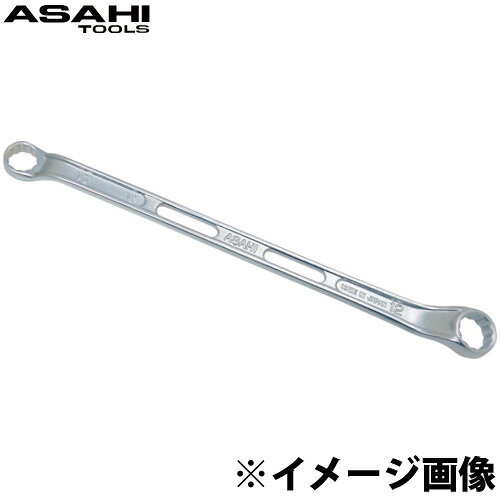 めがねレンチ ライツールオフセット 両口めがねレンチ 8×10 LOF0810 45°×7°工具 DIY レンチ ハンドツール 修理 作業用工具商品番号:DSN-1498メーカー比で10～20%以上軽量化するとともに省資源を目指した工具です...
