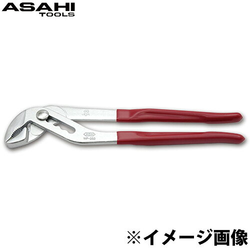 レボウェーブ OLS 45°×7°オフセット 両口めがねレンチセット 6本組 8x10-22x24mm OLS060 旭金属工業 工具 DIY レンチ ハンドツール 修理 作業用工具商品番号:DSN-1531めがね部は、フラワー形状なので、...